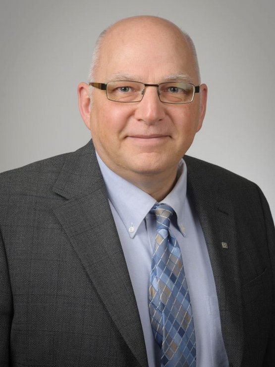 Notre équipe – Accueil