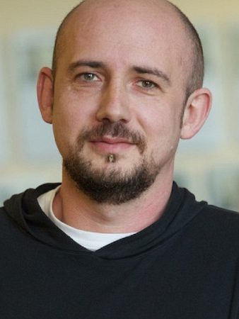 Notre équipe – Accueil